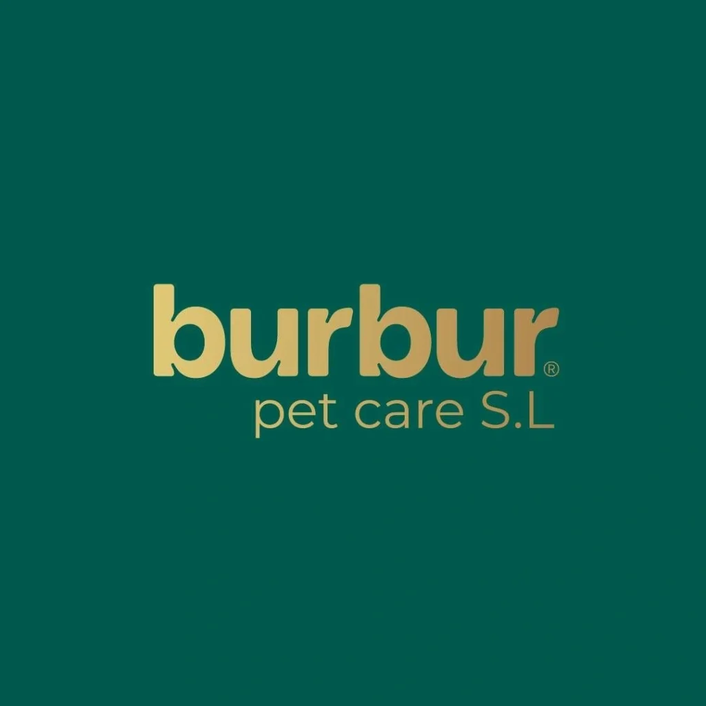 Burbur Pet Care Sl - Pet Fair South-East Asia